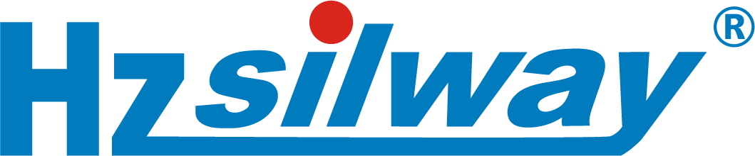 Hangzhou Silway, manufacturer of silicone oil and materials